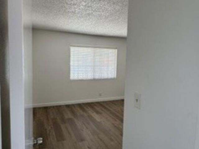 74442 Driftwood Drive