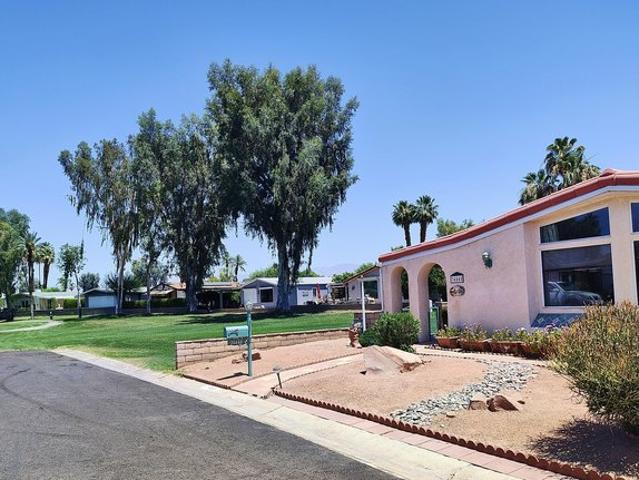 74448 Nevada Cir E, Palm Desert, CA 92260