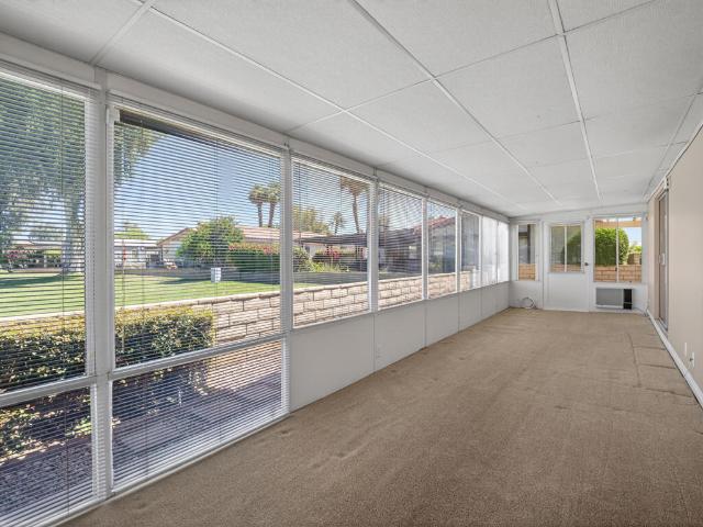 74448 Nevada Circle E