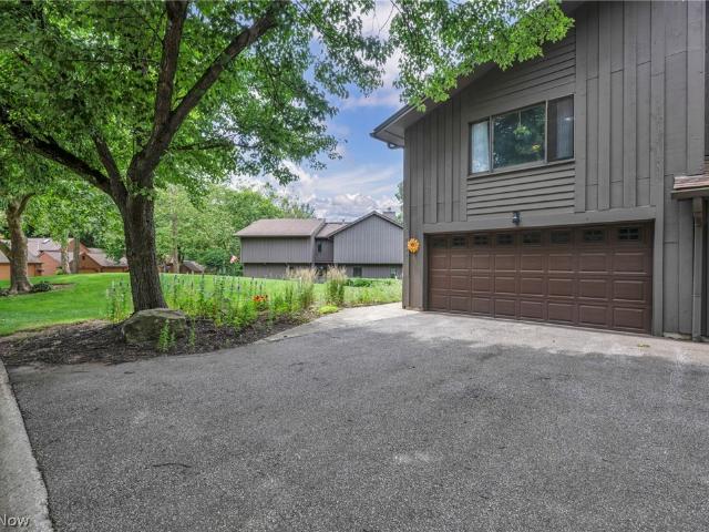 7444 Millrace Lane