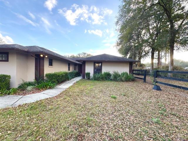 7444 NW 14th St, Ocala, FL 34482 | MLS #OM706184 | Compass