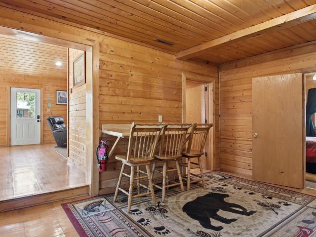 7444 N Pats Landing Road # 8