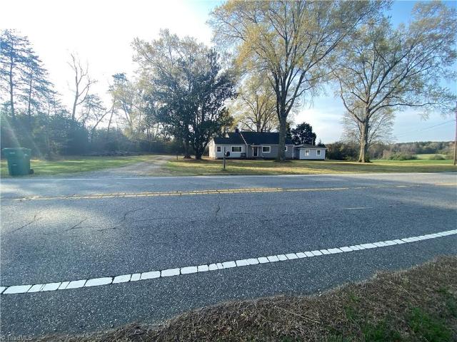 7444 Nc Highway 65