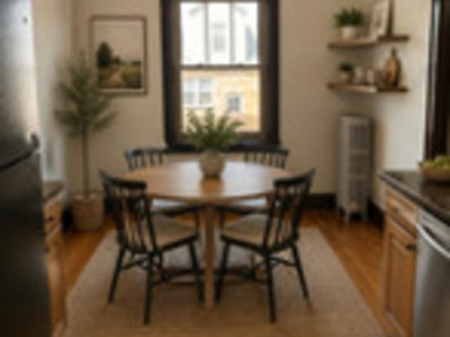 7444 Adams Street # 1E