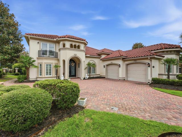 7444 Catena Ln