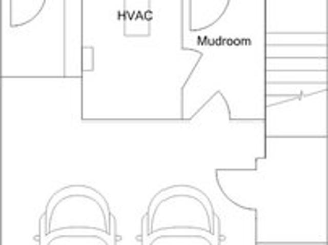 7444 Cornerstone Way, Laurel, MD 20707