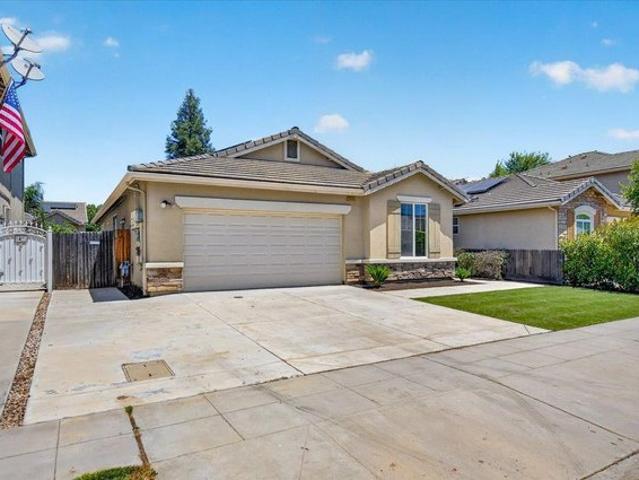 7444 E Dayton Ave, Fresno, CA 93737