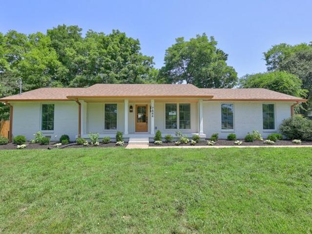 7444 Highway 70 S, Nashville, TN 37221