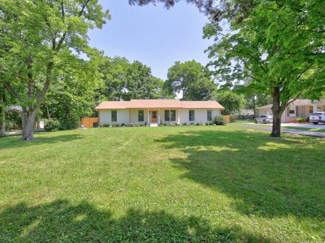 7444 Highway 70 South S