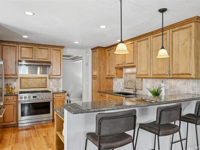 7444 Indian Wells Cove