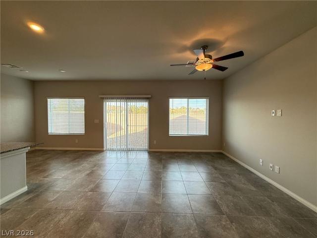 7444 Red Plumeria Ave, Las Vegas, NV 89113 | MLS #2765 | Compass