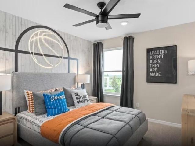 7444 Summer Ct, Sarasota, FL 34231 | MLS #TB8498