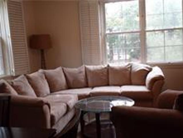 7444 Saint Charles Avenue # 201