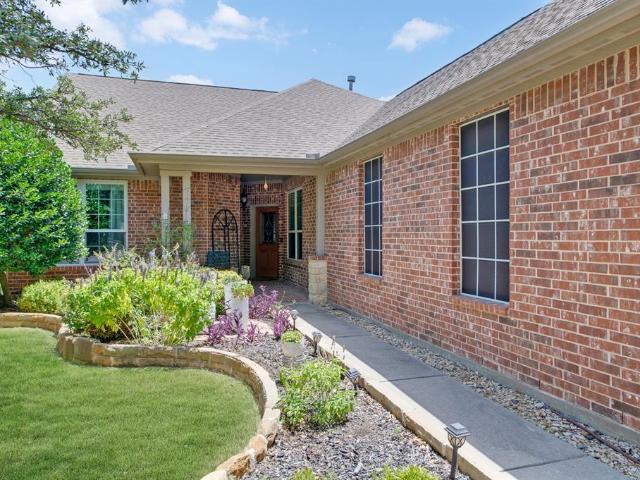 7444 Saint Petersburg Drive