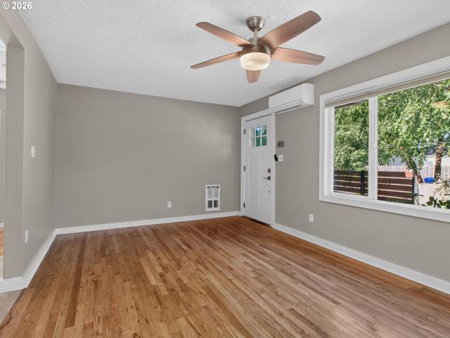 7444 SE 84TH AVE