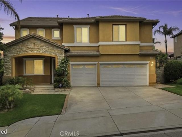 7444 Sequoia Ln, Highland, CA 92346