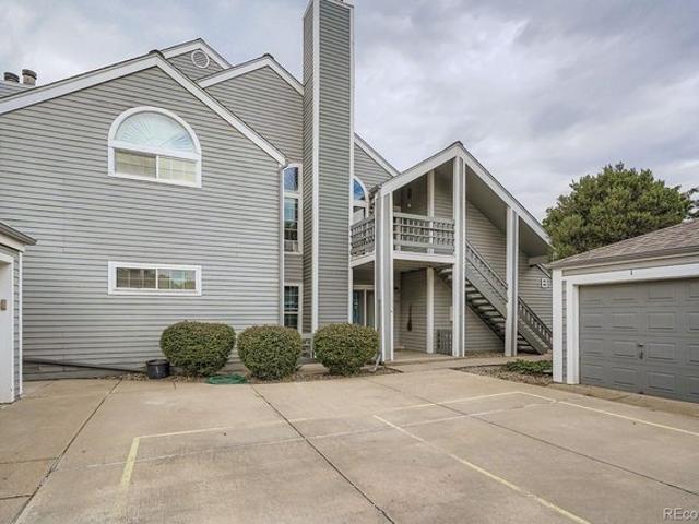 7444 Singing Hills Ct, Boulder, CO 80301