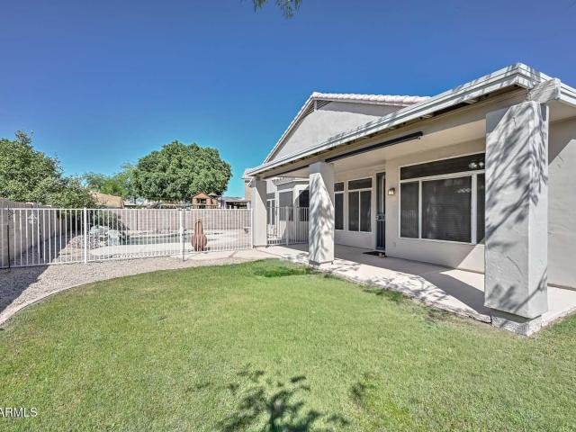 7444 w foothill drive
