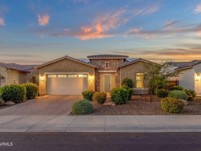 7444 W Spur Dr, Peoria, AZ 85383