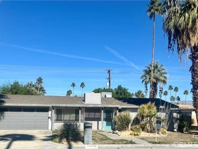 74450 Candlewood St, Palm Desert, CA 92260