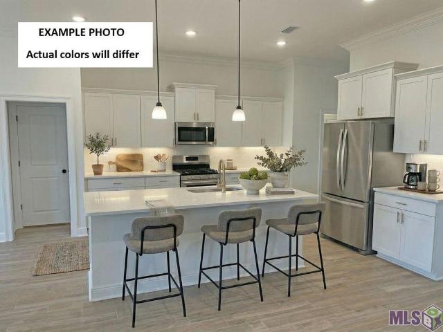 74451 Cozy Lane