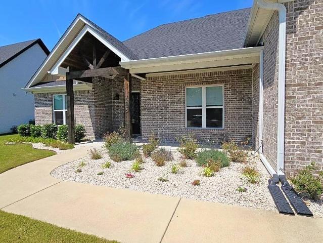 7445 Northwood
