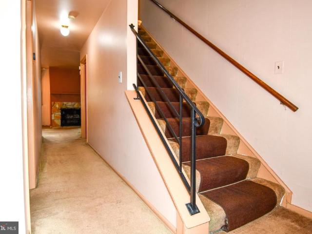 7445 Calder Drive