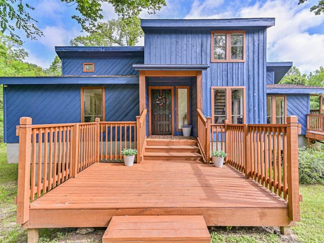 7445 Cobbs Oak Lane