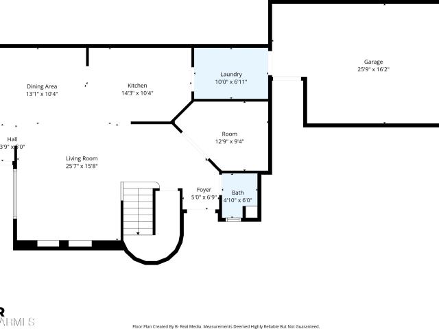 7445 E Eagle Crest Dr, Unit 1108, Mesa, AZ 85207 | MLS #6972