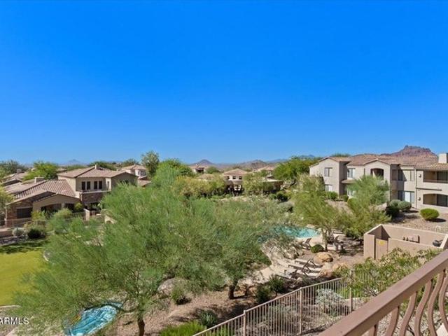 7445 E Eagle Crest Dr Unit 2138, Mesa, AZ 85207