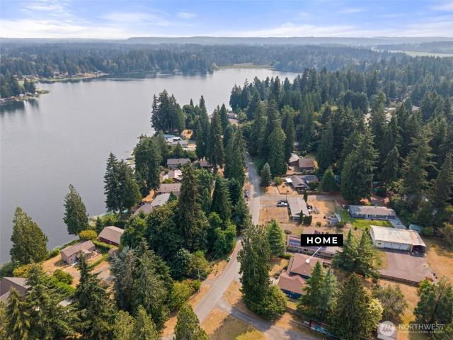 7445 Fair Oakes Road SE