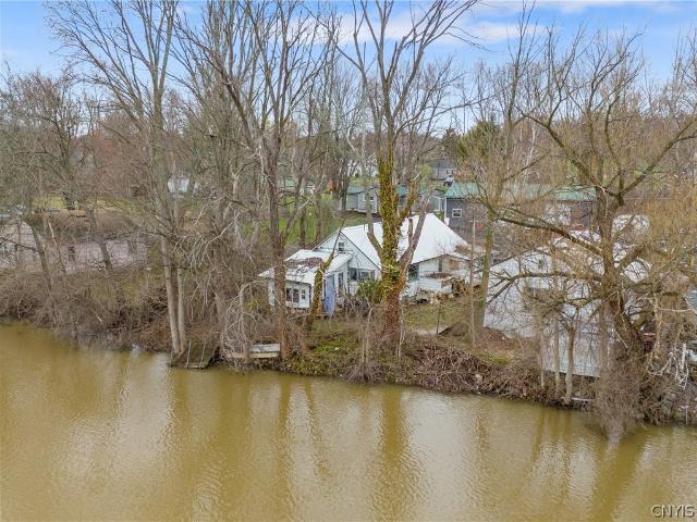 7445 Gordon Rd, Lysander, NY 13027 | MLS #S1669