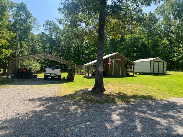 7445 Highway 14