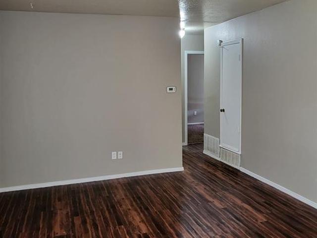 7445 Hillstar Circle