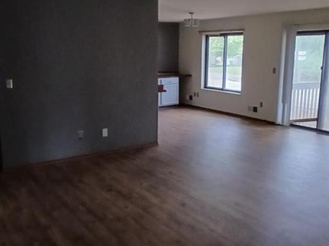 7445 Radcliff Court