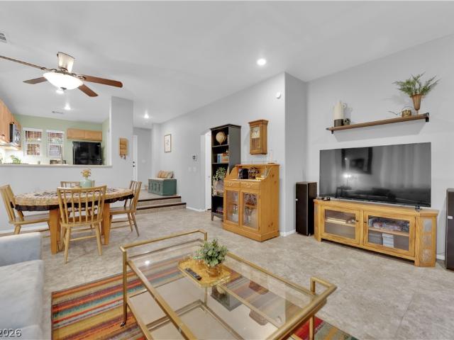 7445 Ringquist St, Las Vegas, NV 89148 | MLS #2800