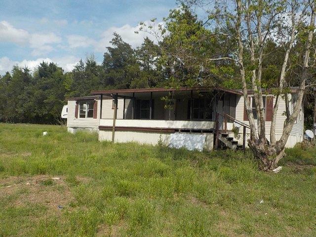 7445 SW 15th Pl, Ocala, FL 34474