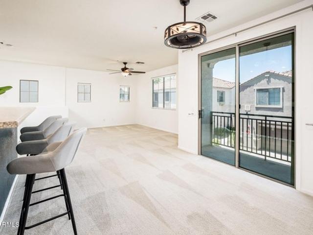 7445 S 30th Ter, Phoenix, AZ 85042