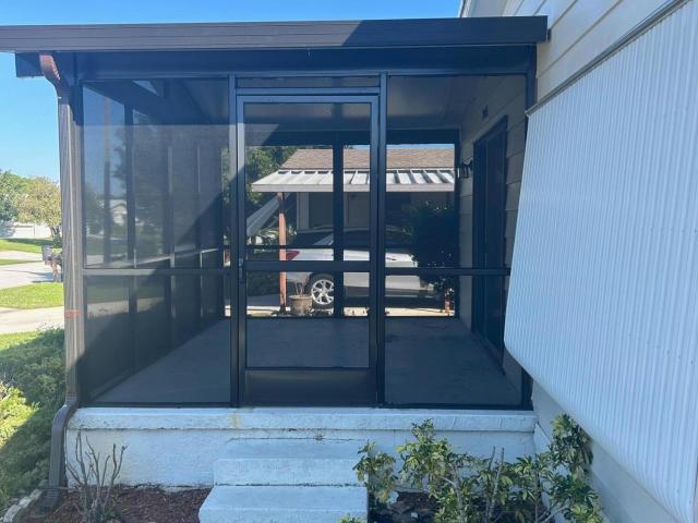 7445 SE Independence Ave, Hobe Sound, FL 33455 | MLS #R11165