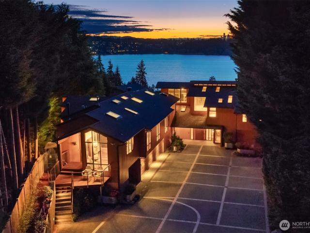 7445 SE 71st Street