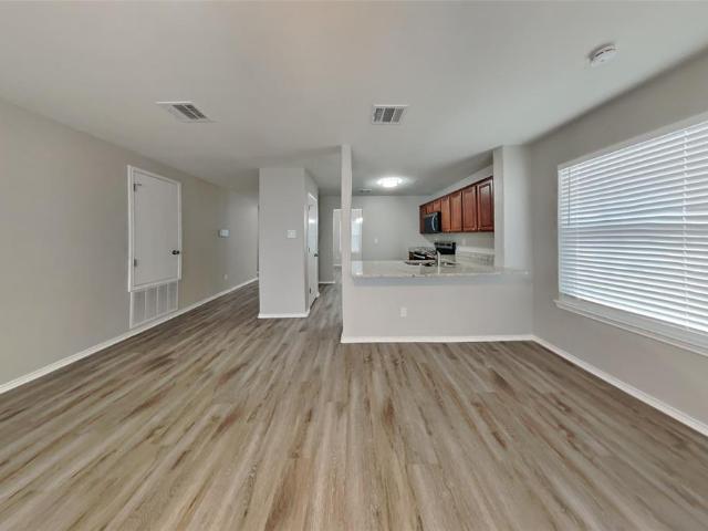 7445 Sienna Ridge Lane