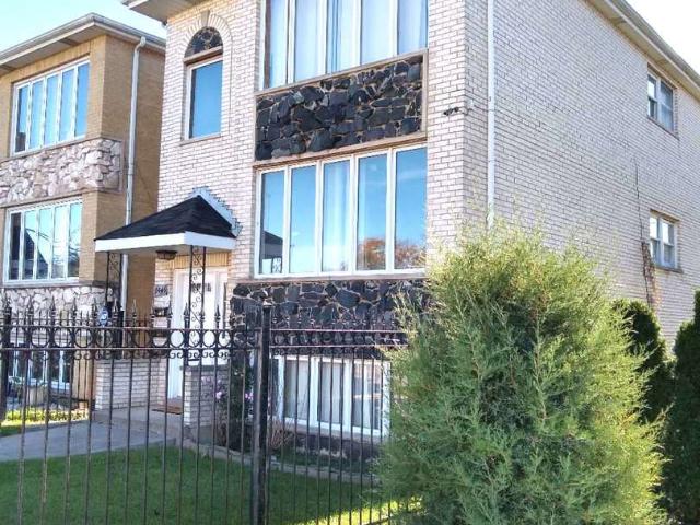 7445 W Belmont Ave, Unit 1, Chicago, IL 60634 | Compass