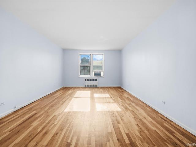 7445 Yellowstone Boulevard 6F