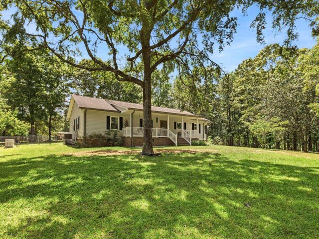 7446 Neely Ferry Road