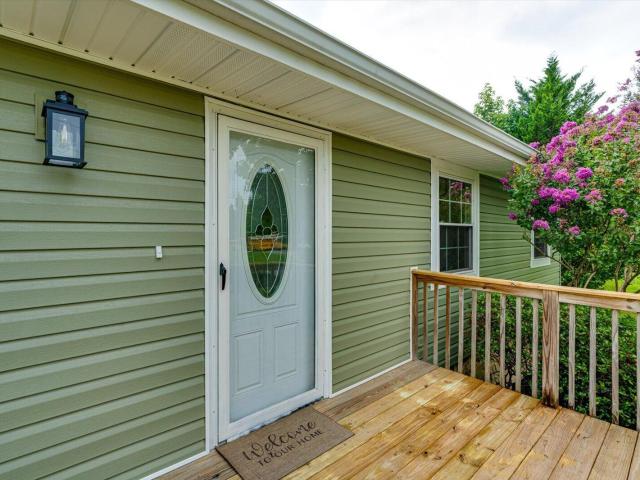 7446 Davis Mill Circle