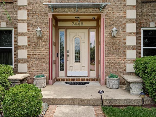 7446 Emi Drive
