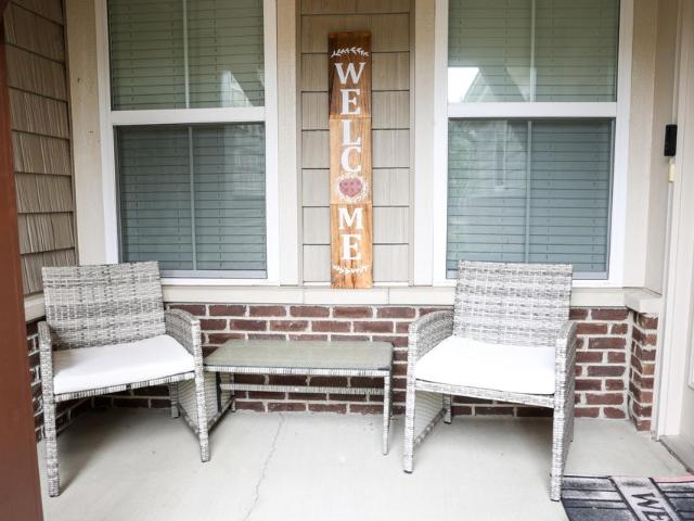 7446 Flintshire Drive