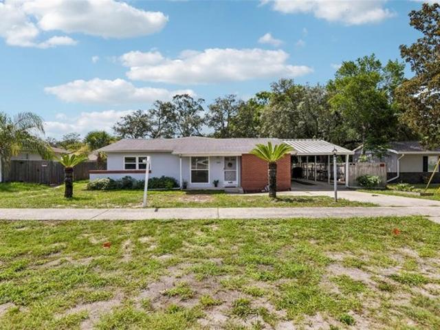 7446 Pinehurst Dr, Spring Hill, FL 34606