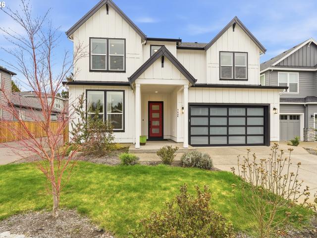 7446 SW 80TH TER