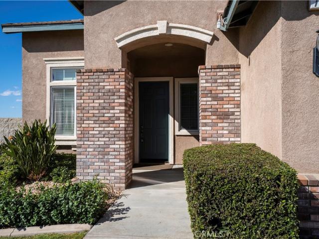 7446 Tioga Lane